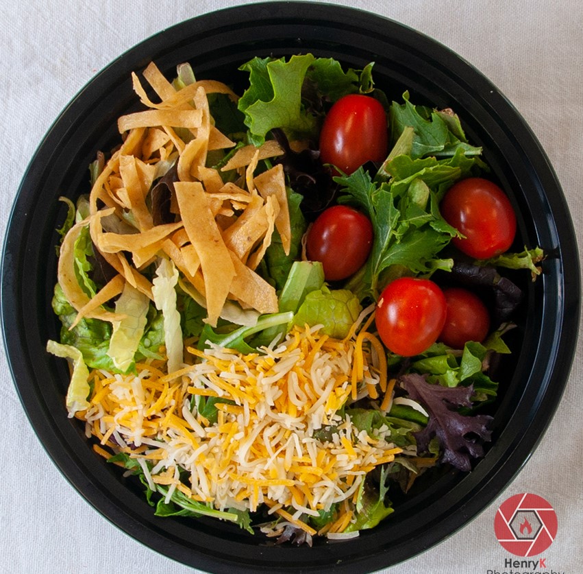 Order Online! Charo Chicken - Huntington Beach