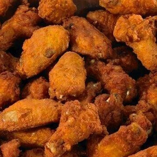 Order Online! Charo Chicken - Huntington Beach