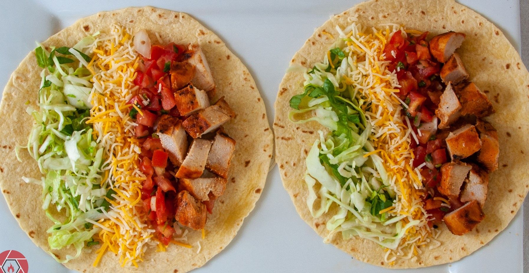 Order Online! Charo Chicken - Huntington Beach